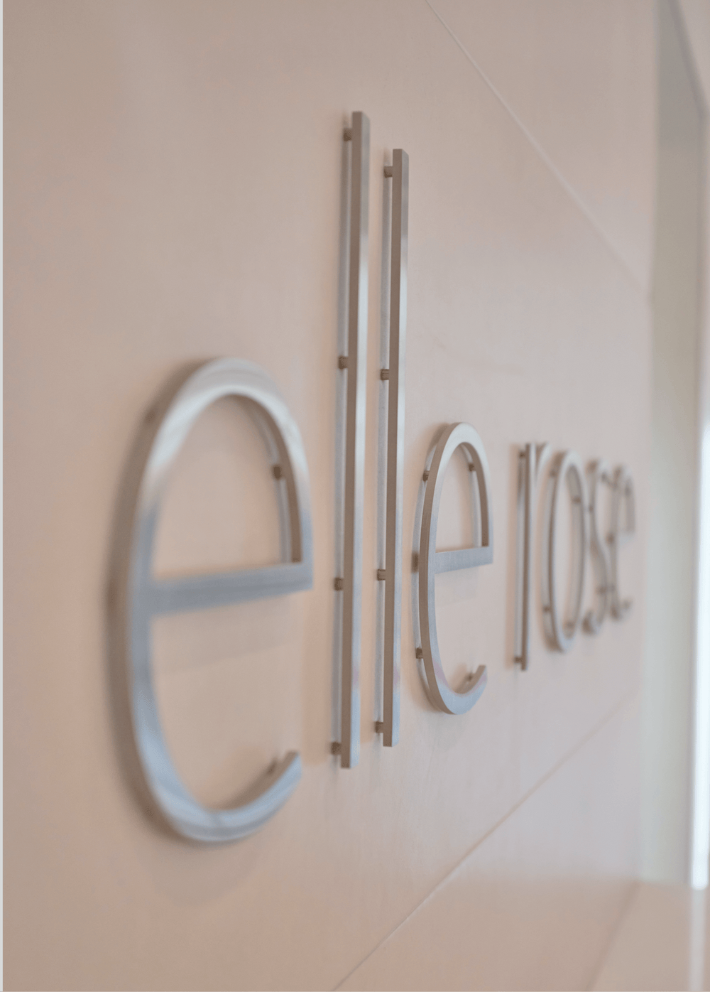 Stores – Elle Rose SV